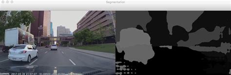 C Running Tensorflow Session Produces An Empty Tensor Stack Overflow