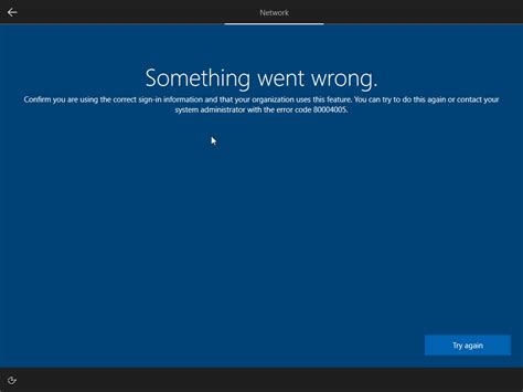 Troubleshooting AutoPilot R Autopilot