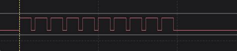 nrfx pwm pin polarity nordic qanda nordic devzone nordic devzone