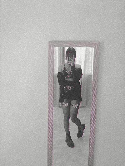 Taylorswt主播：免费直播性爱表演和聊天 Stripchat