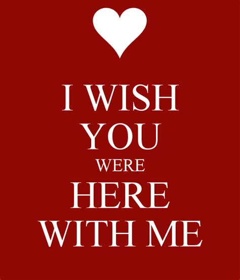 If You Were Here Quotes Quotes Trendy New