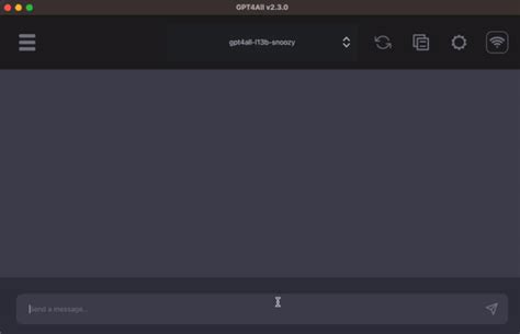 12 Best Large Language Models Llms In 2024 Beebom