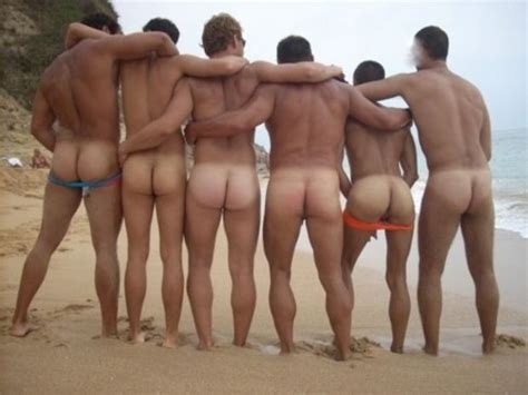 Ass Lineup A2bigcox