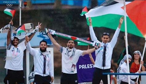 Muhammad Abdullah Ijaz On Linkedin Palestine With 55m Population In