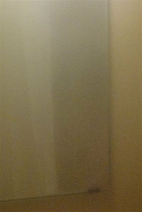 Dsc08895 Kyoko Endo Flickr