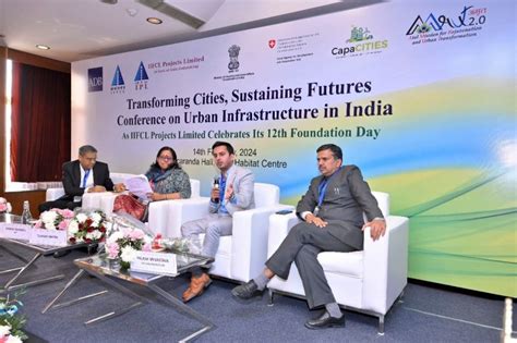 Great Tushar Arora Ji Dr Sandeep Kumar Kesarwani