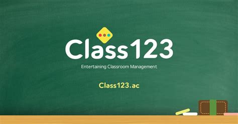Free Classroom Tool Loved By Millions Classroom Management Classroom