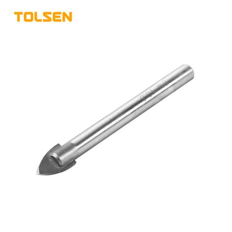 Tct Hole Saw Tolsen® Tools