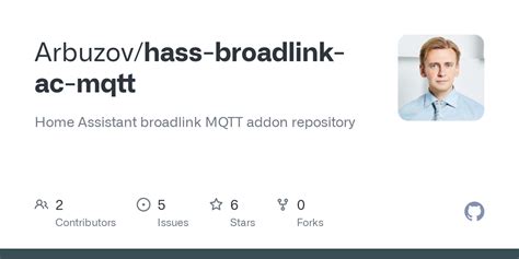 Broadlink Ble Integration Third Party Integrations Home Assistant