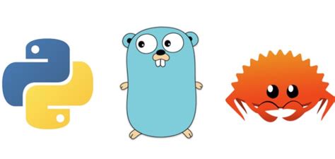 Do Backend And Mobile App Development And Deployment In Go Python And