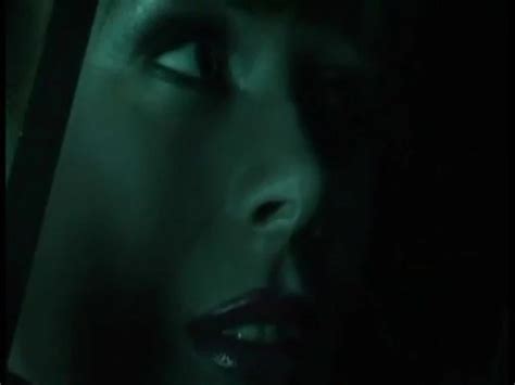 Femdom Goth Fetish British Amateur Amateur Porn XHamster