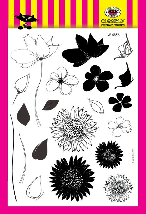 The Last Minute Crafter Tcp Spring New Release Blog Hop