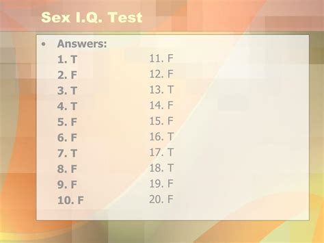 PPT Talking About Sex Education PowerPoint Presentation Free Download ID