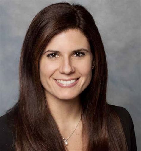 Allison Kadel Hudson Housing Capital