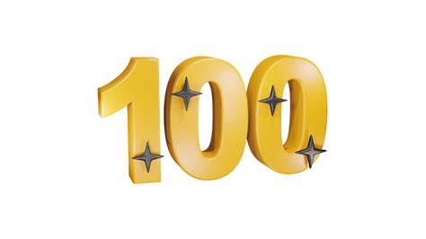 4844 Number 100 3d Illustrations Free Download In Png Blend Gltf Iconscout 4844 Number 100 3d Illustrations Free Download In Png Blend Gltf Iconscout