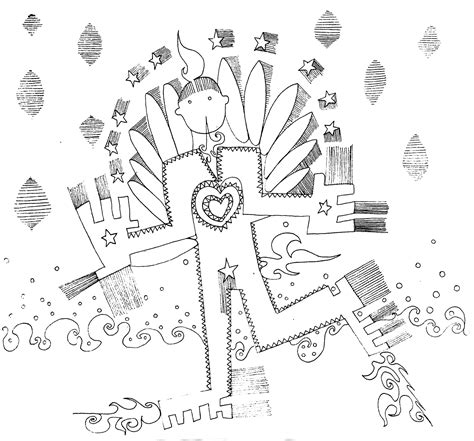 Protagonizó El Under Porteño Les Enseñó A Desfilar A Las Modelos De