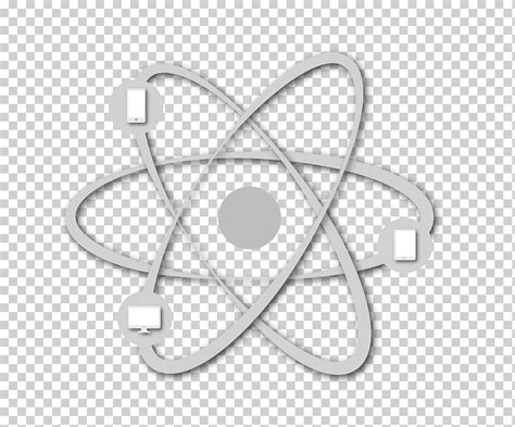 Reaccionar Mecanografiado Redux Angularjs Vuejs Github Desarrollo De Aplicaciones Móviles