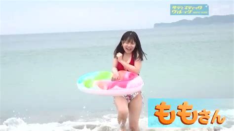 見たらわかる、エロいやつやん‼️ On Twitter ディルド1cm1万円企画ww テレビの企画でありそうw 女の子たちの貪欲さとエロさ