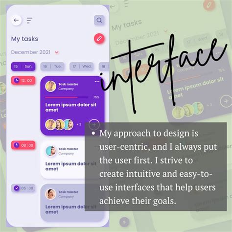 Design A Professional Uiux For Your Mobile App Figma By Samsolus1 Fiverr