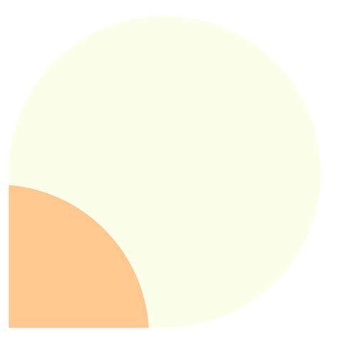 Infographic Single Element Graph And Diagram Description For