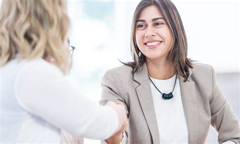 5 Key Reasons To Find The Perfect Executive Assistant Match