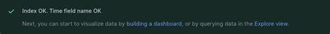 Logs And Traces With Grafana Quickwit