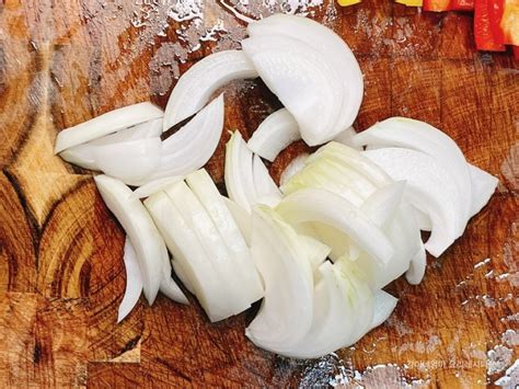 삼겹살 요리 데리야끼소스 활용 술안주 추천