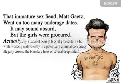 Political Deflection Cartoons And Comics Funny Pictures From Cartoonstock