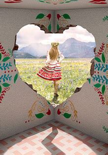 Presentación En El Teatro Real De La ópera Romántica Polaca Halka