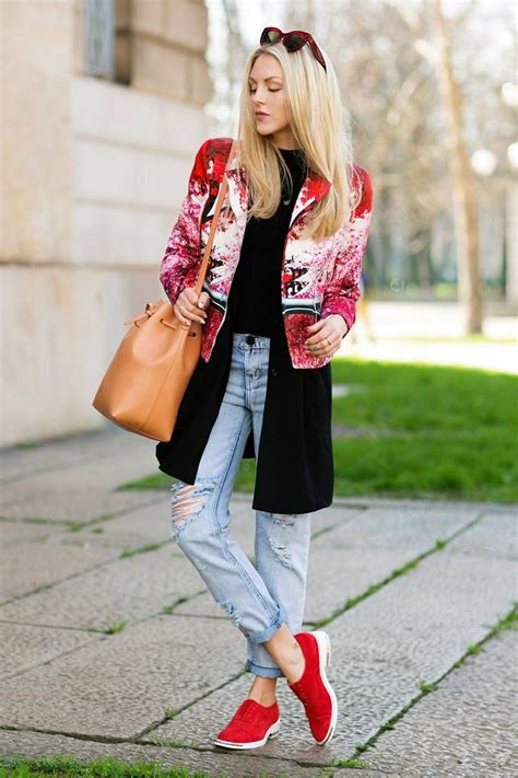 Love It Fashion Trendy Outfits How To Wear