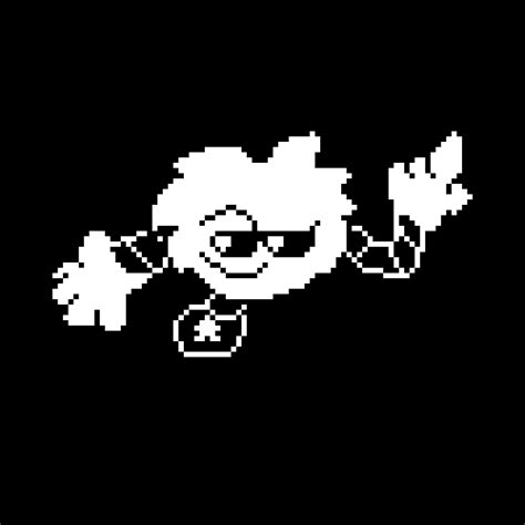 Pixilart Ft Six Snowbot By Vessreal