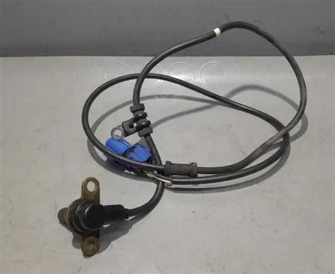 Sensor ABS Trasero Suzuki Burgman 650 Executive JEFMOTOS