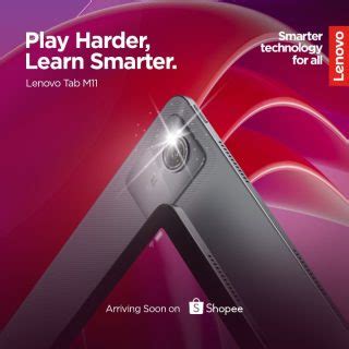 Lenovo Tab M Tablet Launches Soon In Ph Yugatech Philippines Tech News Reviews