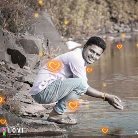 Uttam Kamble8 Youtube
