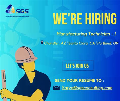 Satya Sahu On Linkedin Hiring Tech