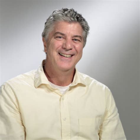 Claudio Pitassi Professor And Researcher Phd Instituto Brasileiro