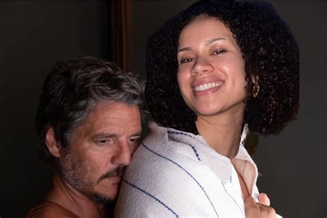 Bae And I R Pedro Pascal