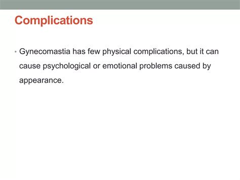 Sex Hormone Disorders Pathophysiology Pdf