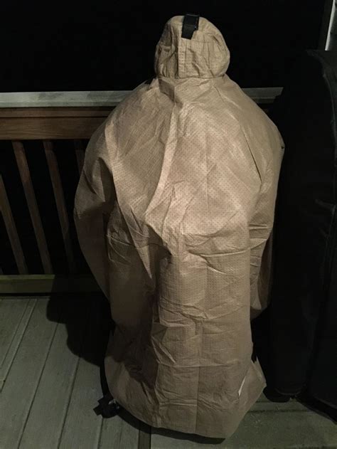 First Cook Lots Of Egg Porn Pics NSFW Big Green Egg Forum