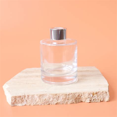 Diffuser Making Scent Method