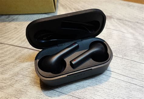 How To Pair Aukey Earbuds Audiolover