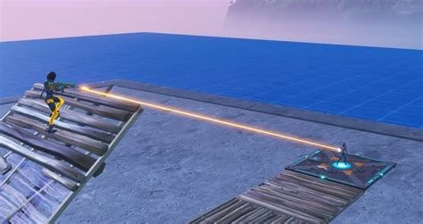 how to ghost peek in fortnite battle royale kr4m
