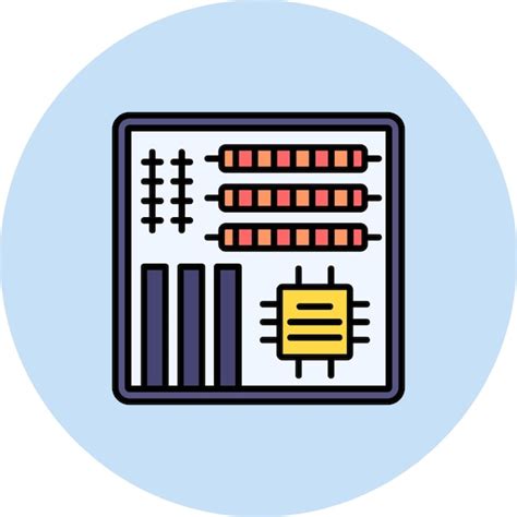 무료로 다운로드 가능한 Plc 벡터 And 일러스트 Freepik 무료로 다운로드 가능한 Plc 벡터 And 일러스트 Freepik