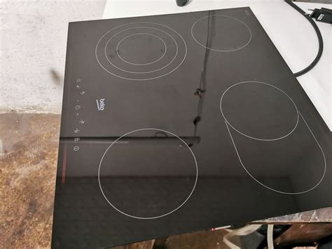 Керамични котлони за вграждане гр Русе Здравец • Olx Bg