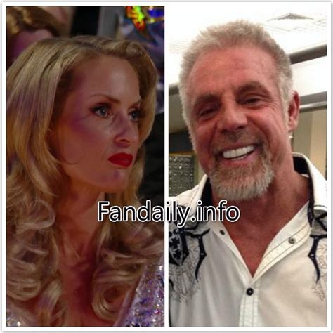 Pictures Of Jim Hellwig