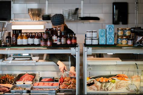 Ingsva Resor Matkat Added A New Ingsva Resor Matkat