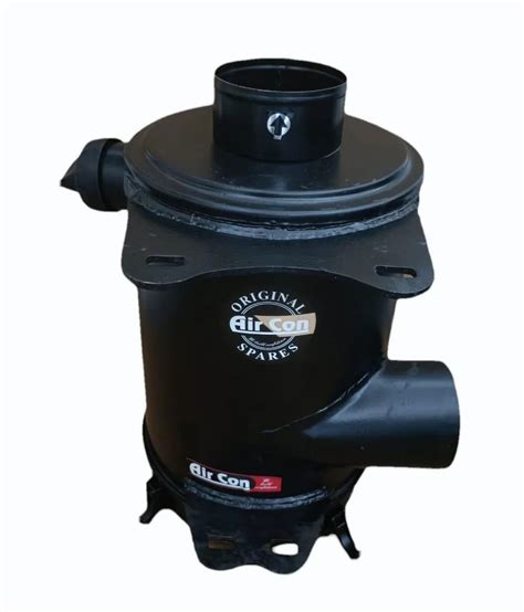 Aircare Air Filter Assembly At ₹ 2000piece Air Filter Assembly In