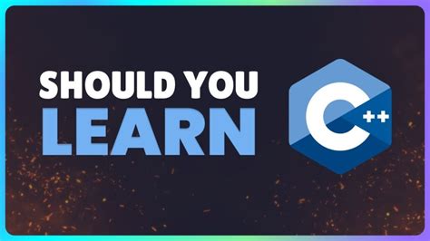 is it better to learn c before python datatas
