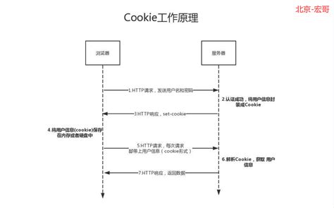 《手把手教你》系列技巧篇（六十三） java selenium自动化测试 cookie 上篇（详细教程） 阿里云开发者社区