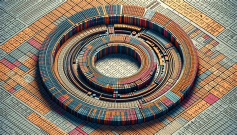 a circular reference in excel learn excel